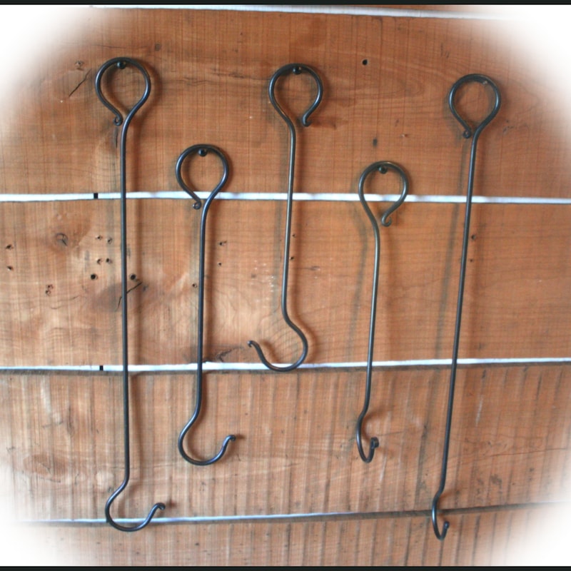 Quilt Hangers for Wall - Etsy