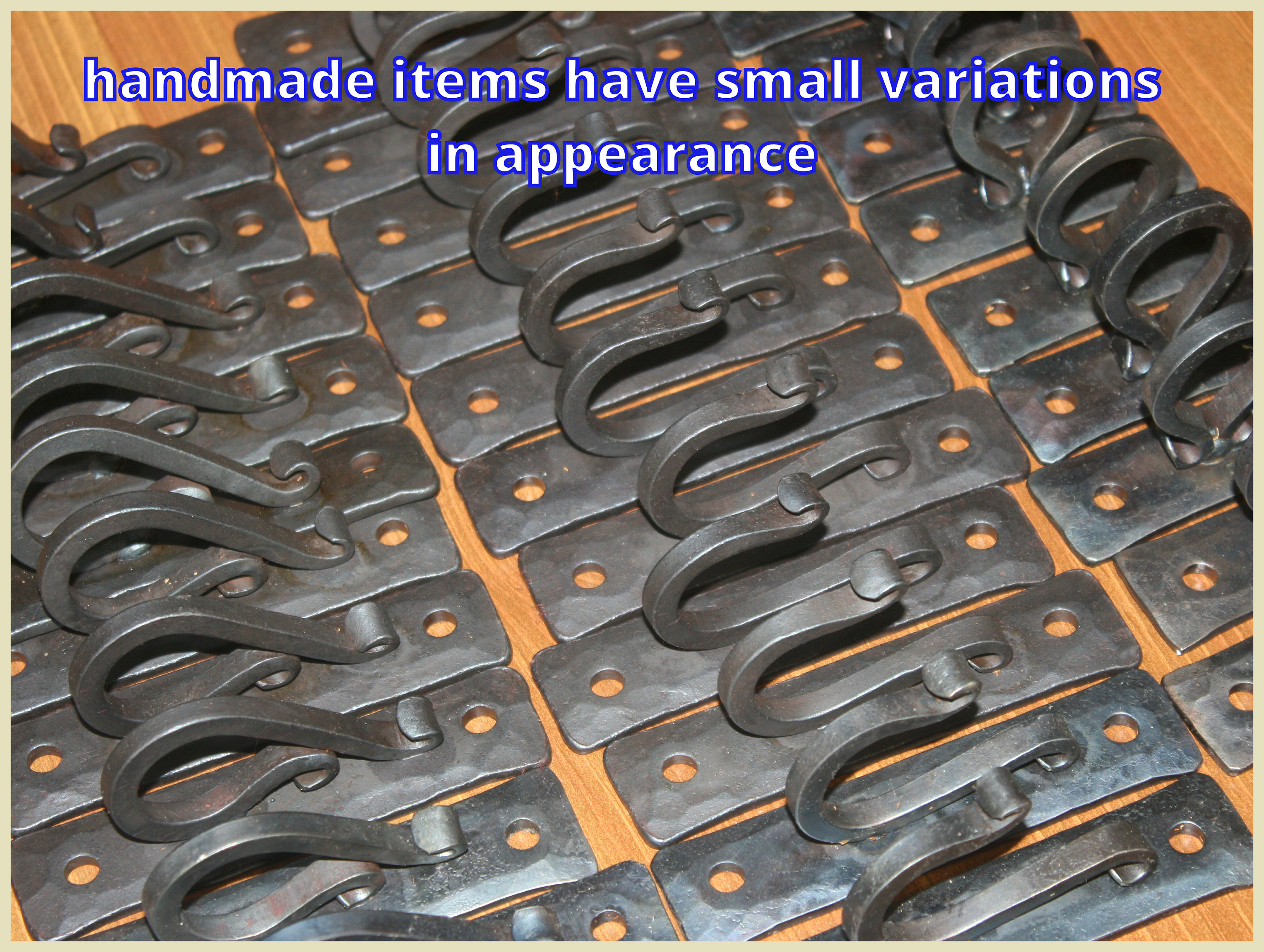 Ceiling Hanger Eye Bolt Style Tab Mount - Etsy