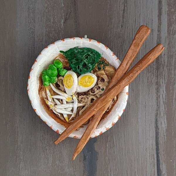 ramen-bowl-etsy