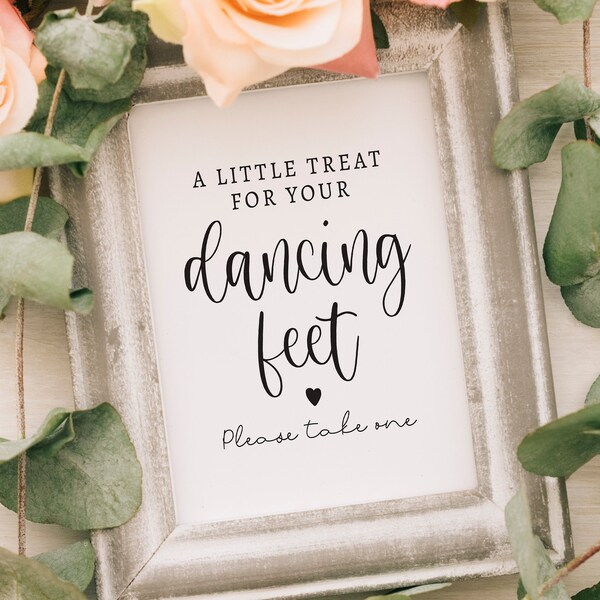 Reception Shoes - Etsy