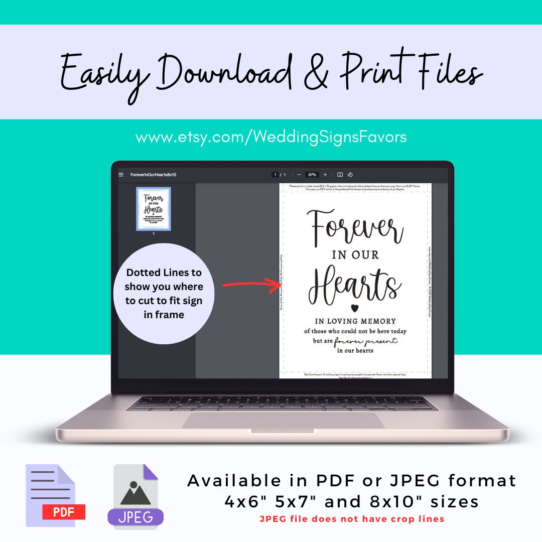 Water Station, Hydration Station, Water Wedding, Custom Water Bottles ...