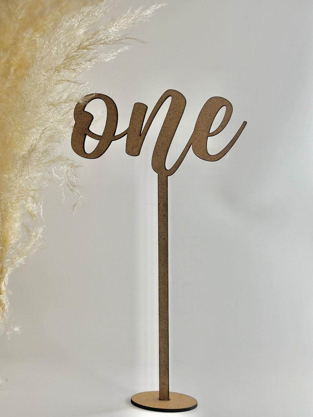 Fun Table Numbers for Wedding, Table Numbers, Wedding Table Numbers ...