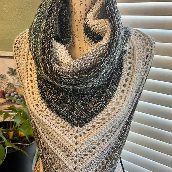 Wickedly Handmade - Etsy