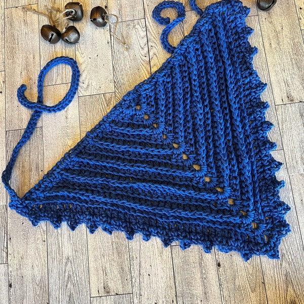 Wickedly Handmade - Etsy