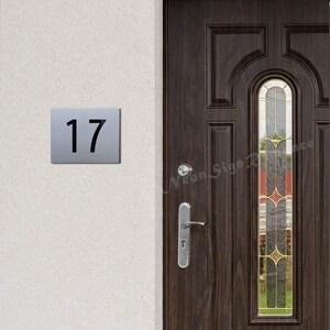 Custom Hollow Stainless Steel Laser Cut LED Back-lit Lighted House ...