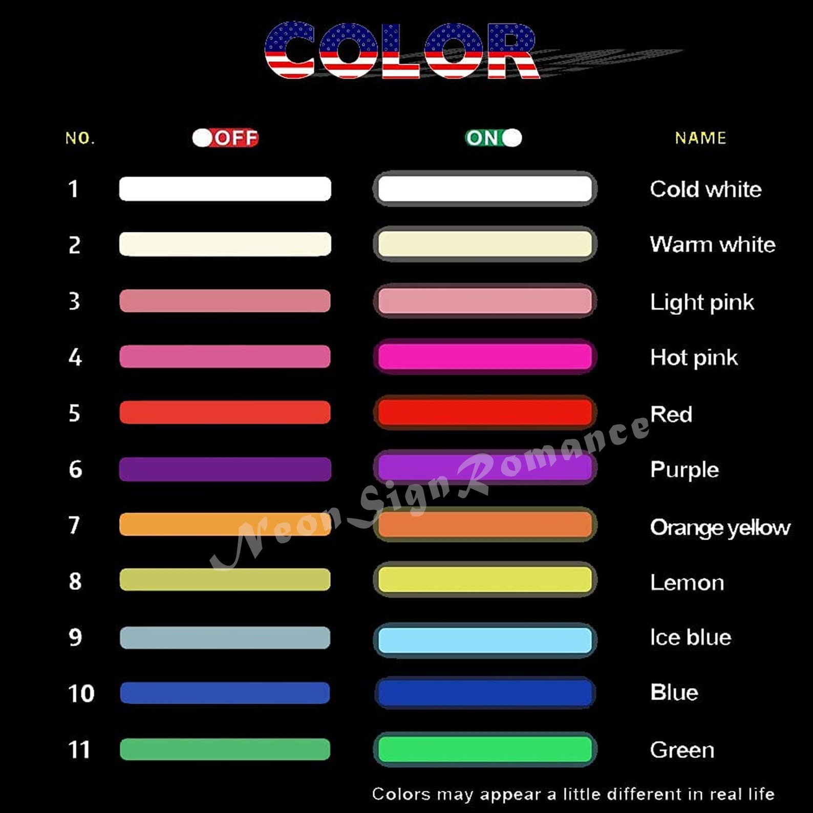 Custom LED Cross Light Sign丨custom Wall Decor for Jesus Cross Sign丨 ...