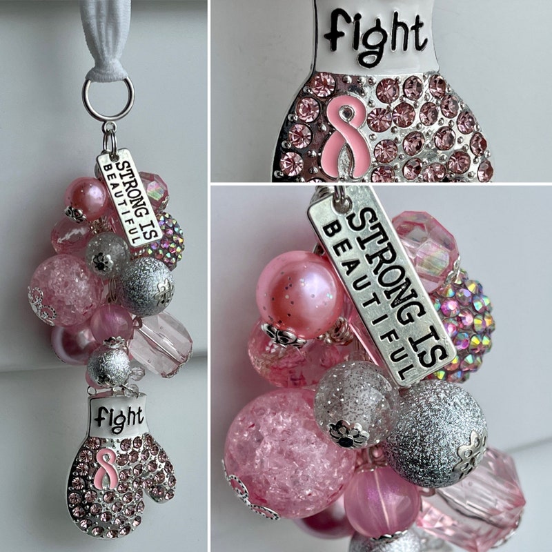 Cancer Accessories - Etsy