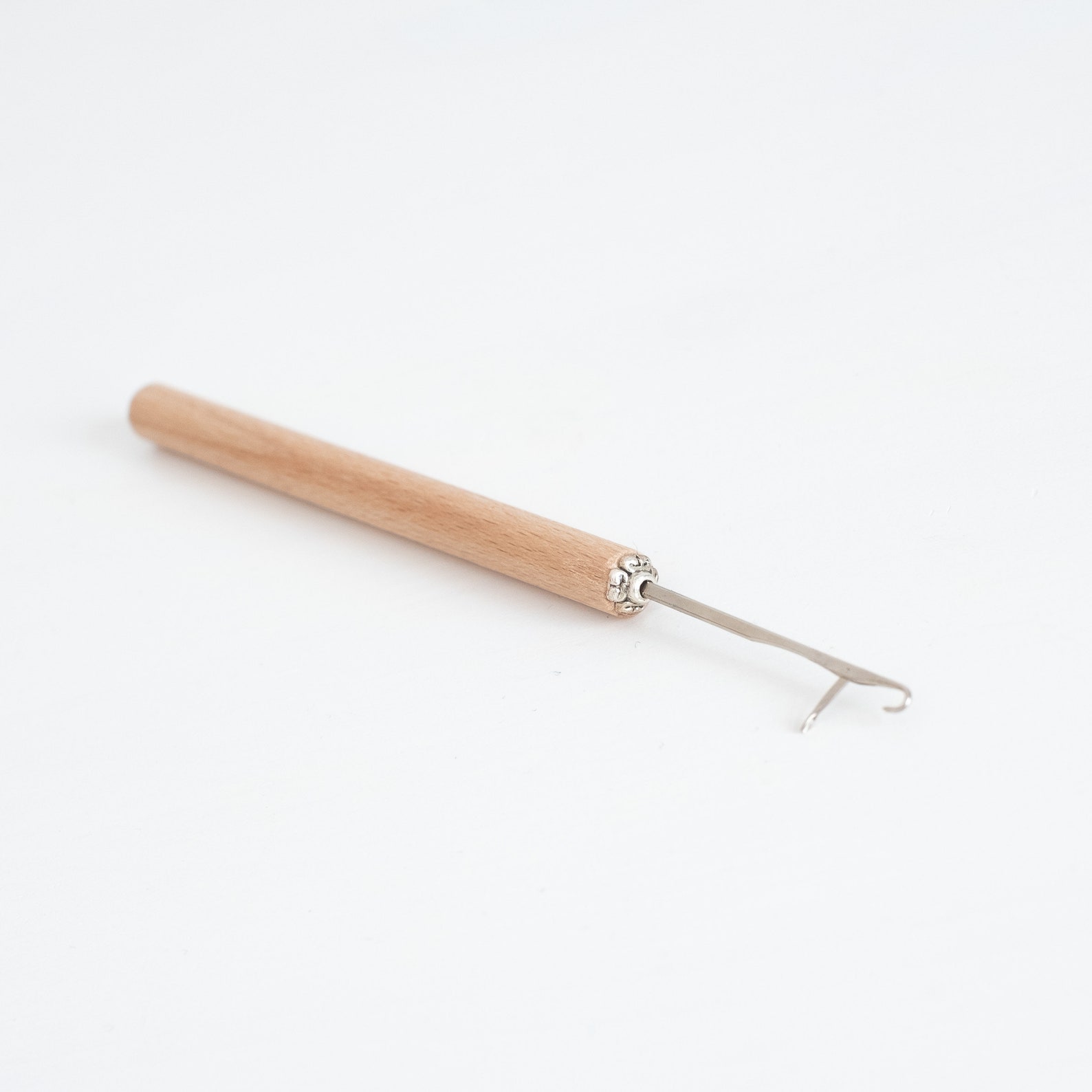 Latch Tool for 4.5 Mm Standard Gauge Knitting Machine, Latchtool, Latch ...