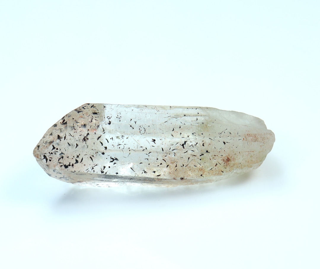 Raw Super 7 Crystal Clusters, Super Seven Melody Stone, Super Seven ...