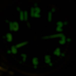 Soviet Army Mechanical Tank Panel Cockpit Aircraft Clock - Etsy