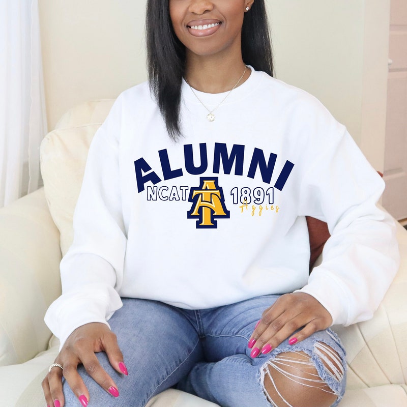 Ncat - Etsy