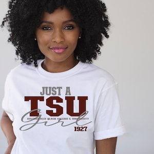 Tsu - Etsy