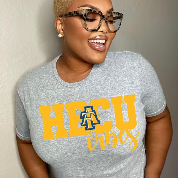 Ncat - Etsy