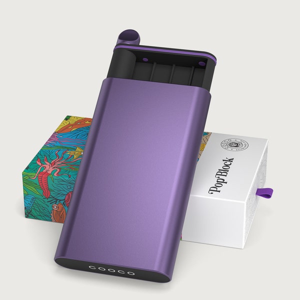 Farewell Doctor Case - Etsy