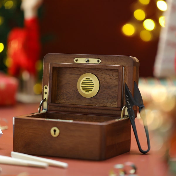 Joint Case Smellproof - Etsy