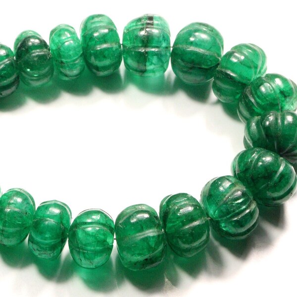 Watermelon Bracelet - Etsy