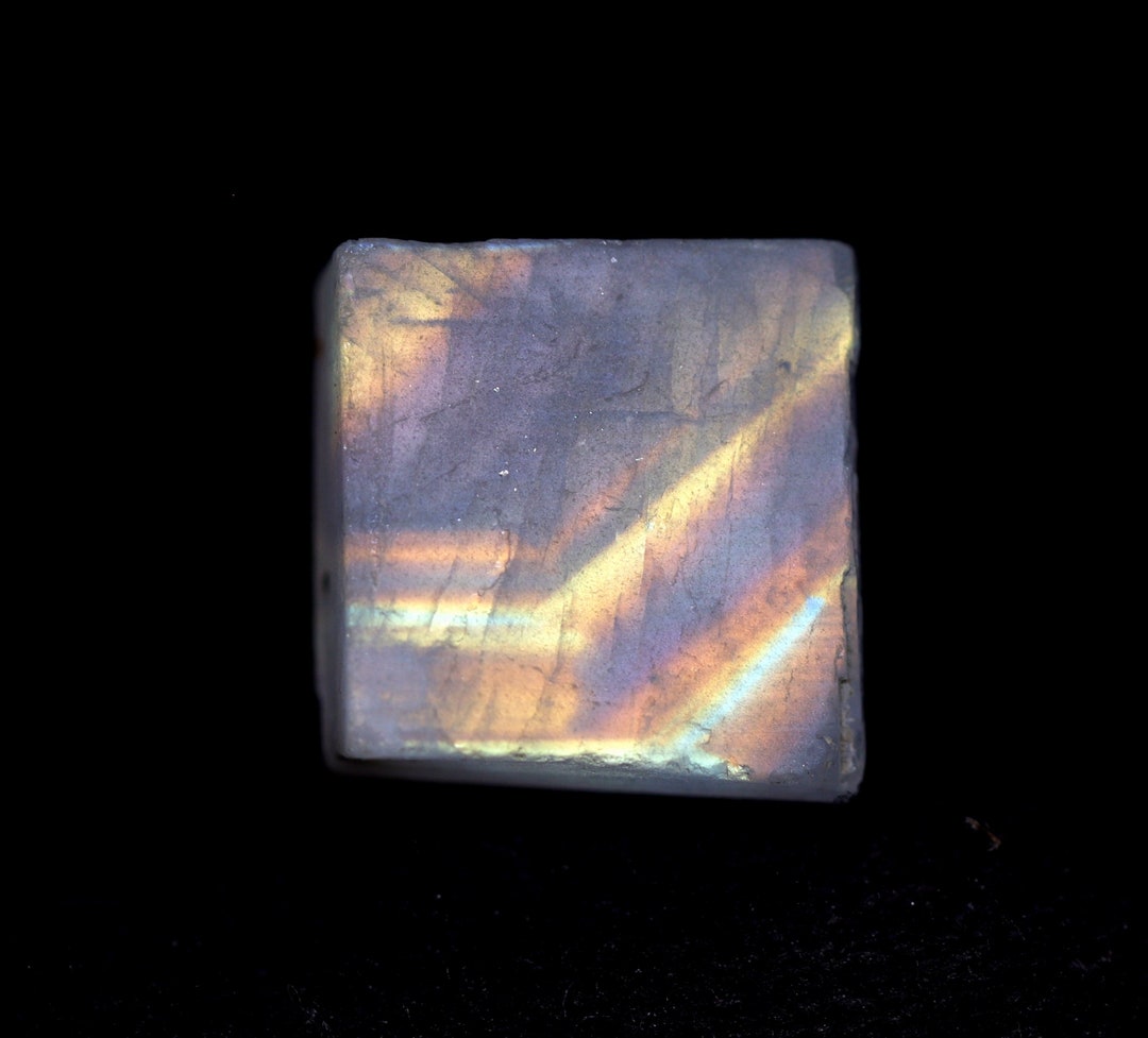 Raw Natural Rainbow Moonstone Raugh HIGH QUALITY Moonstone Gemstone ...