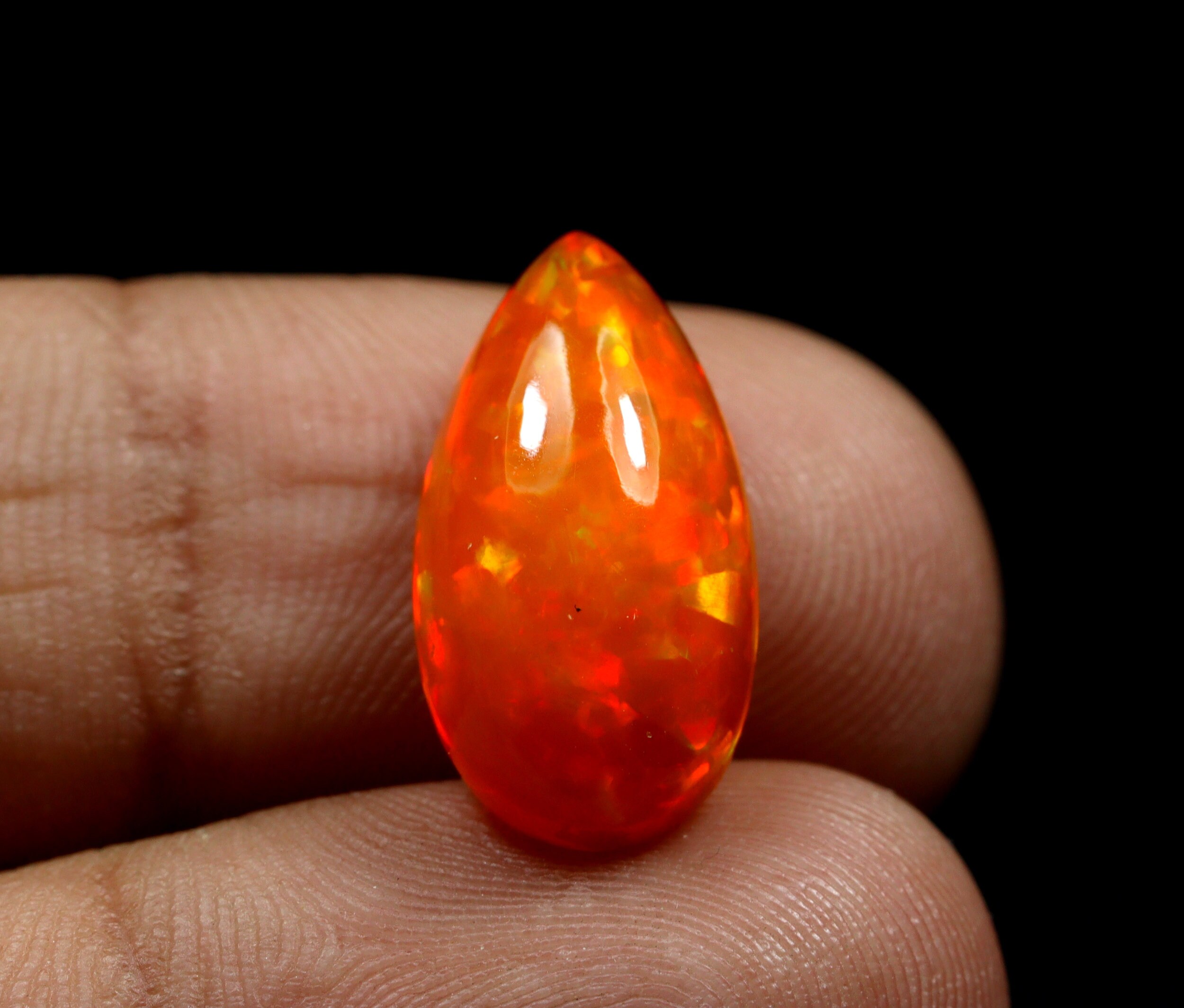 Jewelry & Beauty Jewelry Making & Beading Craft Supplies & Tools Grade ...