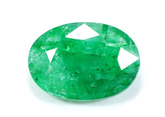 Berilo Piedra Preciosa
