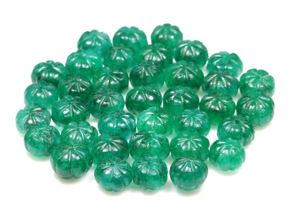 Gemstones Jewelry & Beauty Materials 26.50 Crt Good Quality Natural ...