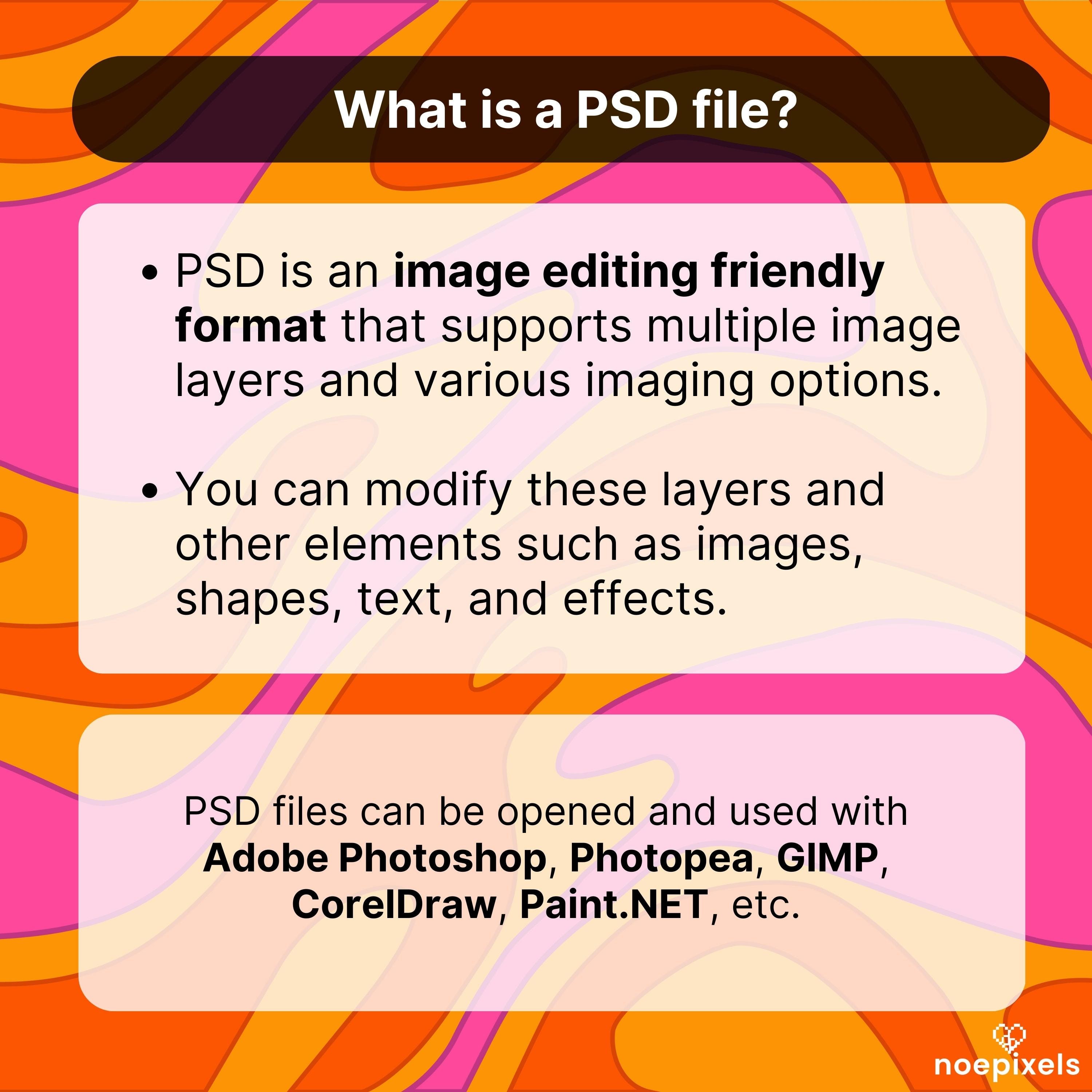 UFO Get in Loser Urban Streetwear T-shirt Design, Urban Streetstyle Png ...