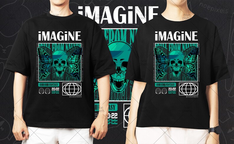 Imagine Urban Streetwear T-shirt Design, Urban Streetstyle Png Svg ...