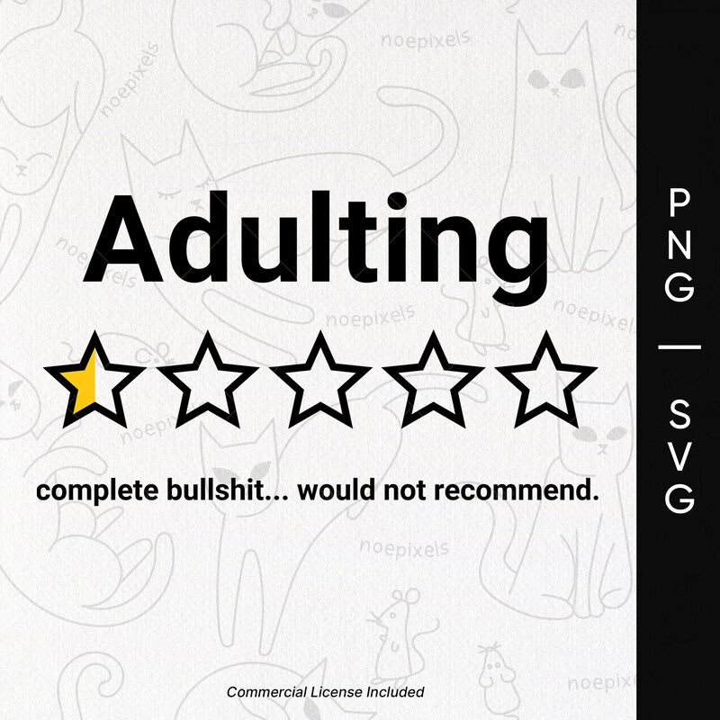 Adult Car Stickers and Decals - Etsy
