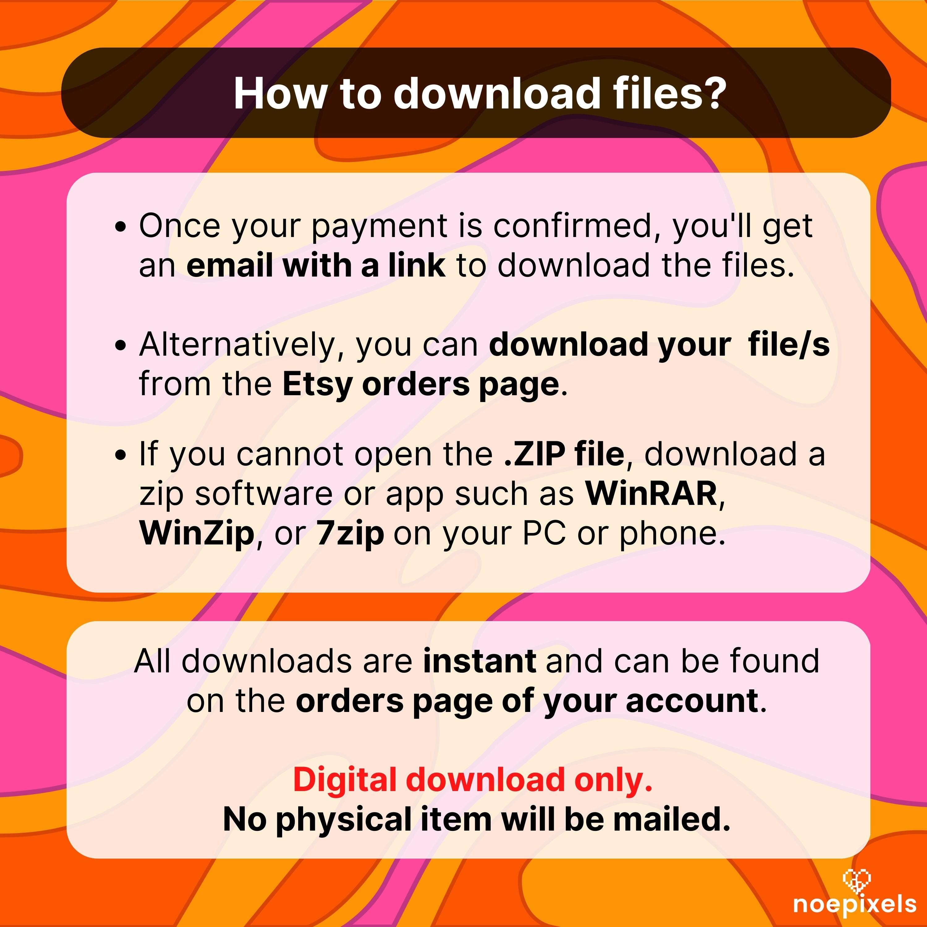 Faith Christian Urban Streetwear Design Streetwear Designs - Etsy