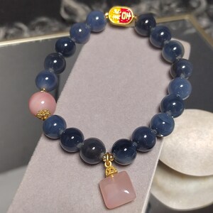 Natural Mongolia Candy Agate & Sichuan Liangshan Yanyuan Agate Beads ...