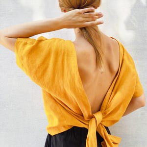 Women's Clothing - Etsy Canada