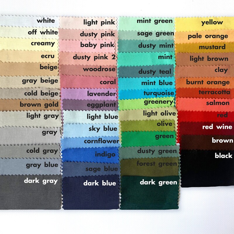 Cocktail Fabric - Etsy