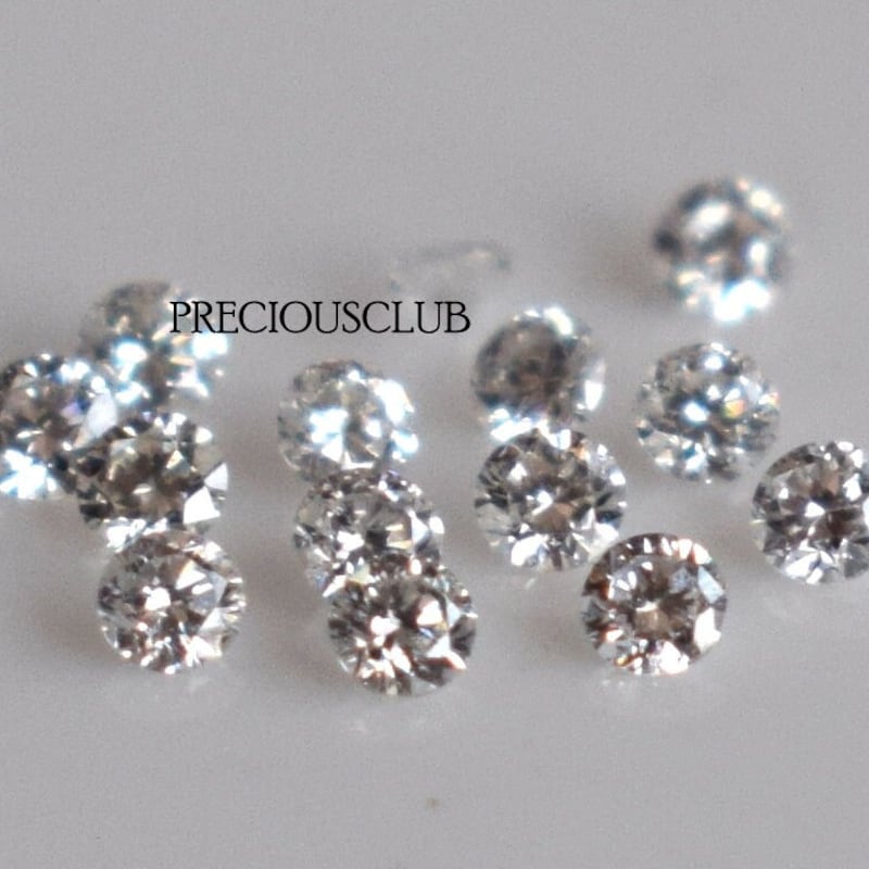 Color Diamond - Etsy