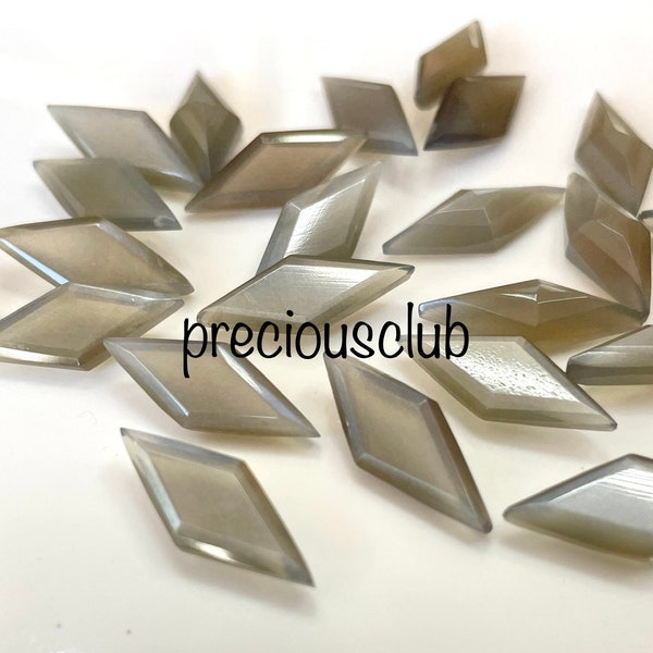 Lozenge Shape - Etsy