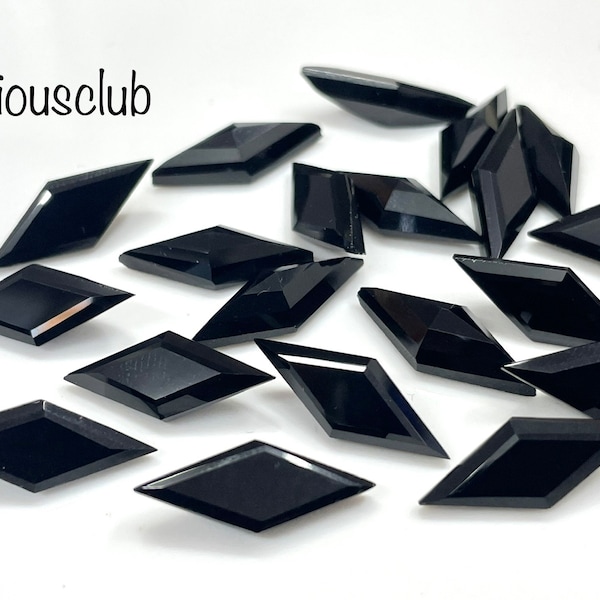 Lozenge Shape - Etsy