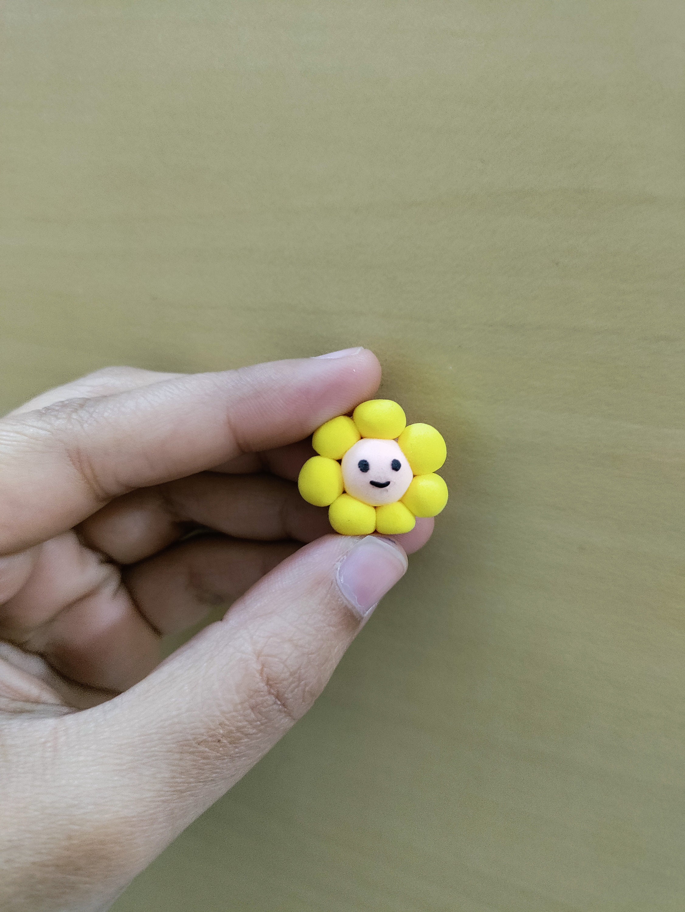 SQUISHY Oswald Henry and Daisy Figures Dolls Fidget Toys, Customisable ...