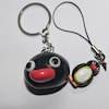 Pingu Pattern , Cute Penguin, Miniature, Clay Art, Tutorial, Make Your ...
