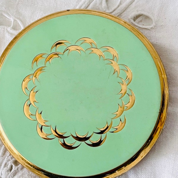 Stratton Compact - Etsy UK