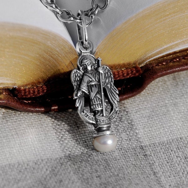 Angel Gabriel - Etsy