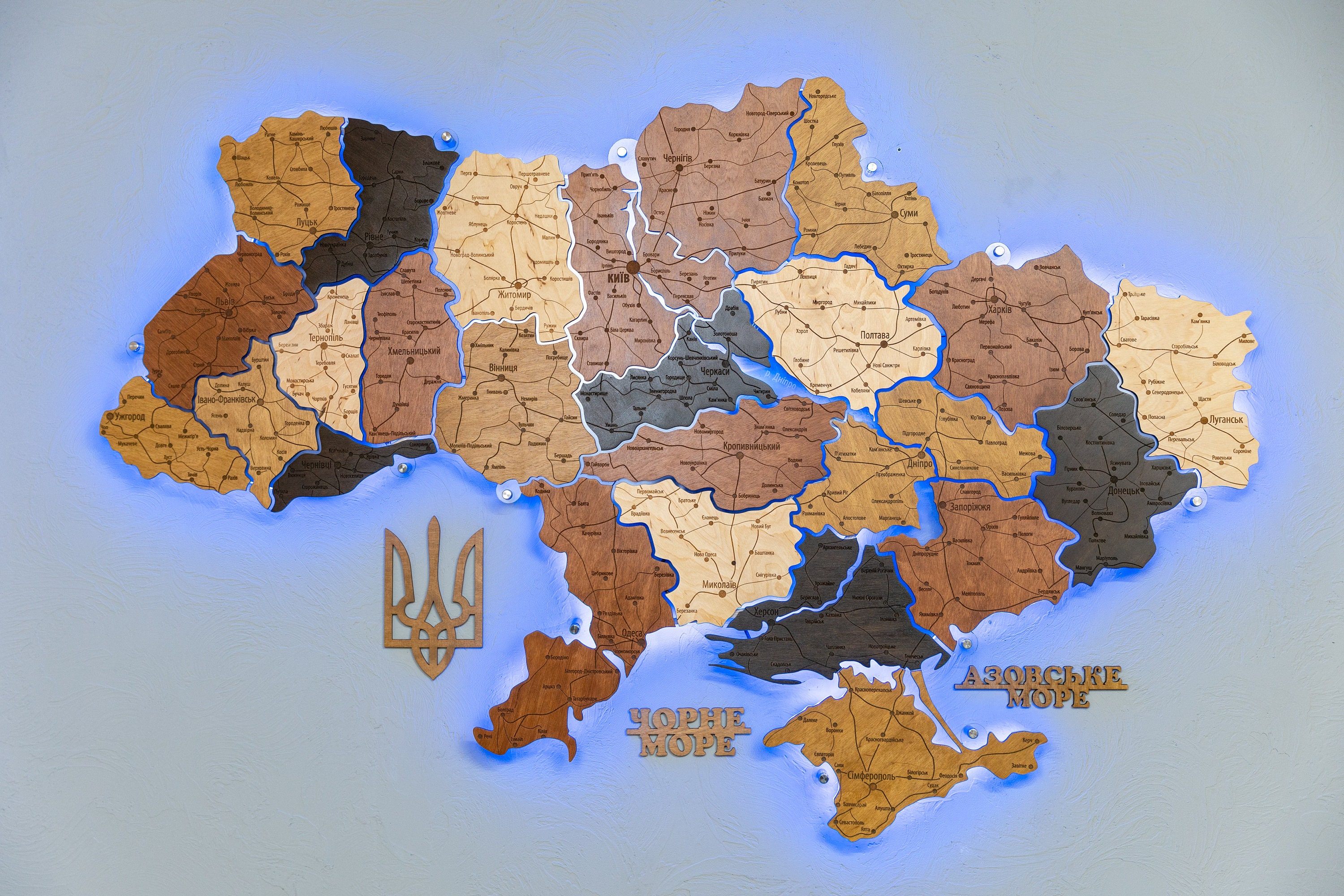 Ukraine World Map File:Map Of Ukraine Political Simple City Kiew.png