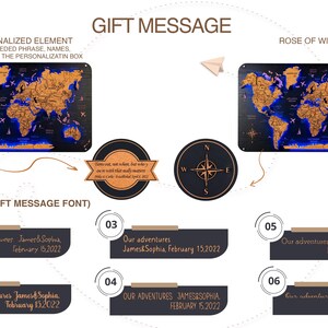 Levitating Wooden World Map: Push Pin Travel Wall Art - Etsy Australia