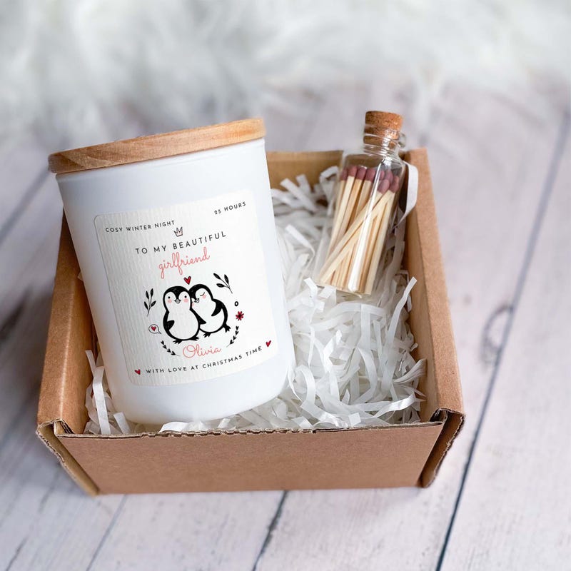 Cute Gifts - 60+ Gift Ideas for 2025