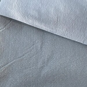 Pellon® 975 Insul-fleece™ It is Soft and Comfortable for Use in ...