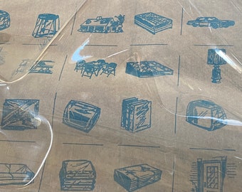 Pellon® 975 Insul-fleece™ It is Soft and Comfortable for Use in ...