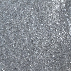 Pellon® 975 Insul-fleece™ It is Soft and Comfortable for Use in ...