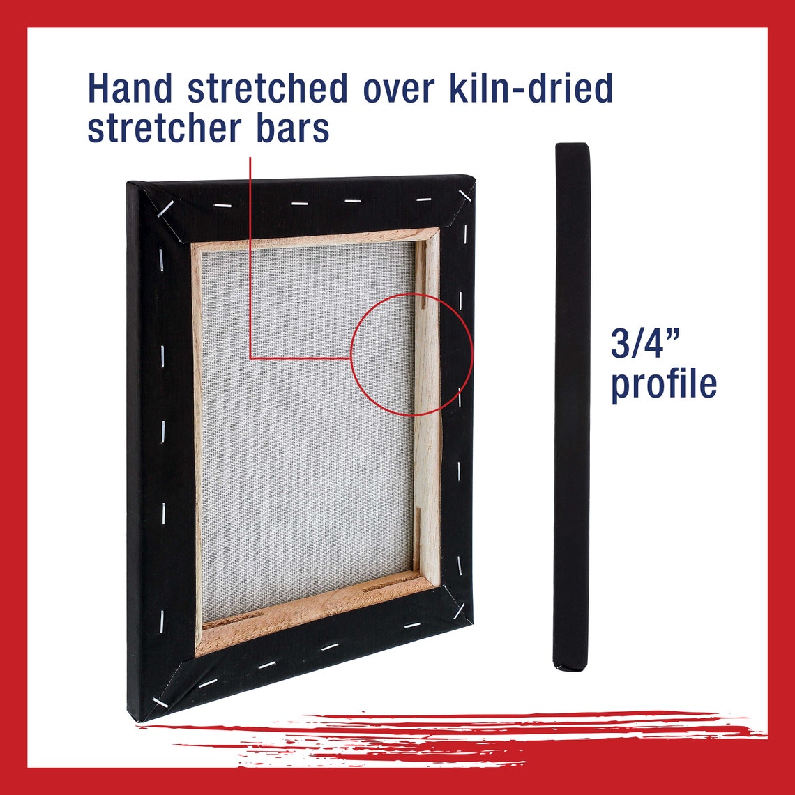 Hand pulling flagAmerican flag hand Harriet Tubman Flag | Etsy