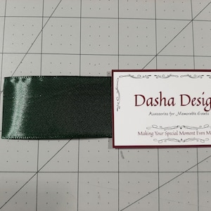 Hunter Green Wedding Garter Set, Hunter Bridal Garter, Garter Belt ...