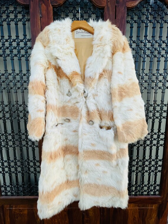 pattern designs claude - Gem