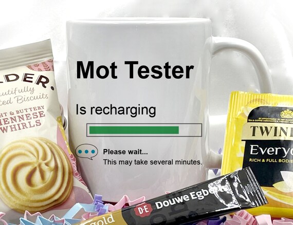 Mot Gift