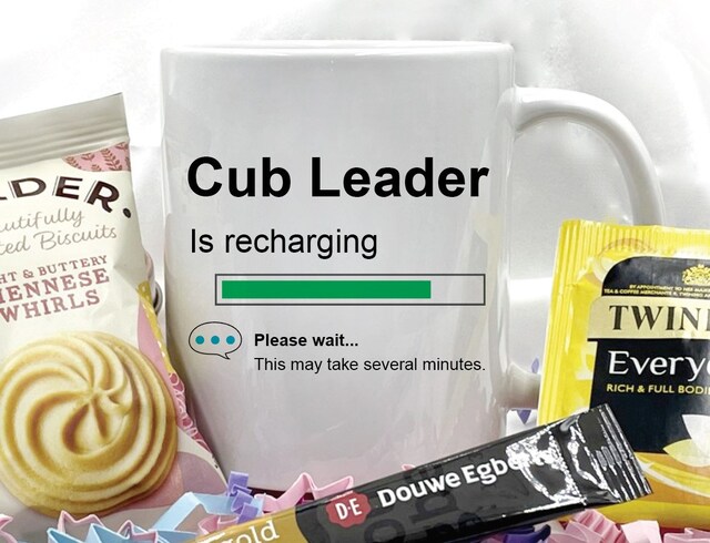 Cocklehart - Etsy UK