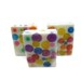 Rainbow Bubbles Soap Rainbow Soap Gumball Soap Gumdrops - Etsy